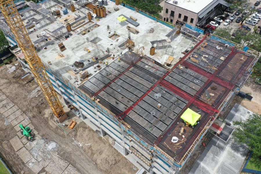 About – Byrd’s Eye View LLC