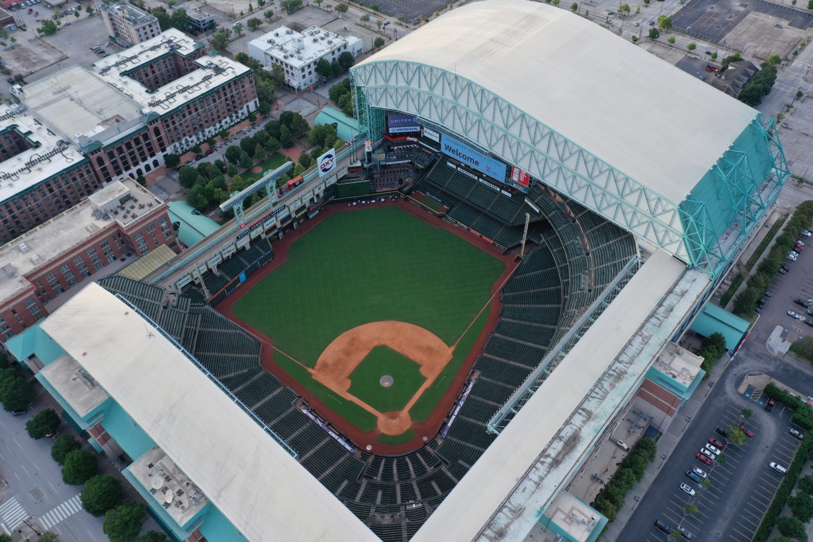 About – Byrd’s Eye View LLC